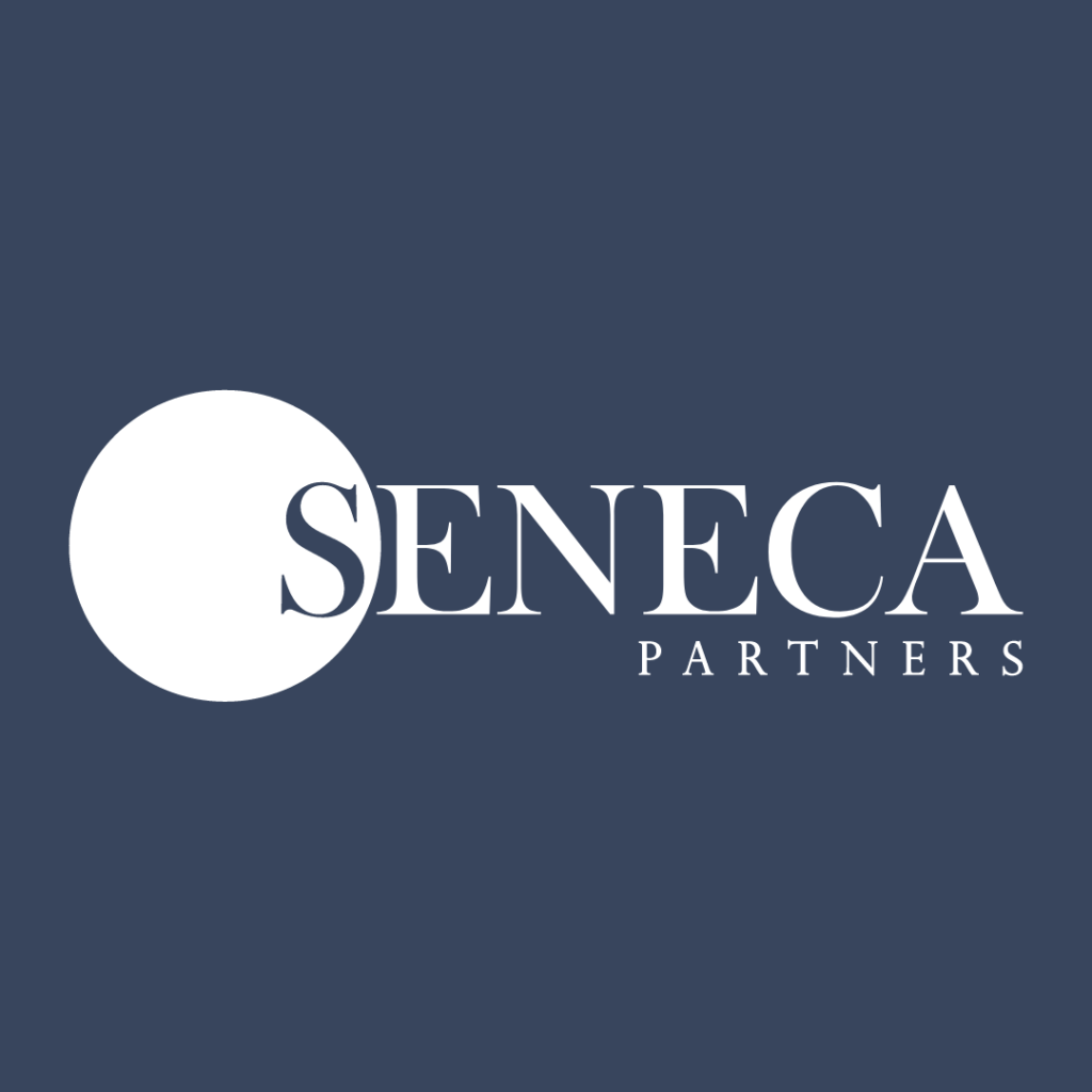 Case Study: Seneca Partners - YOLO Wellbeing